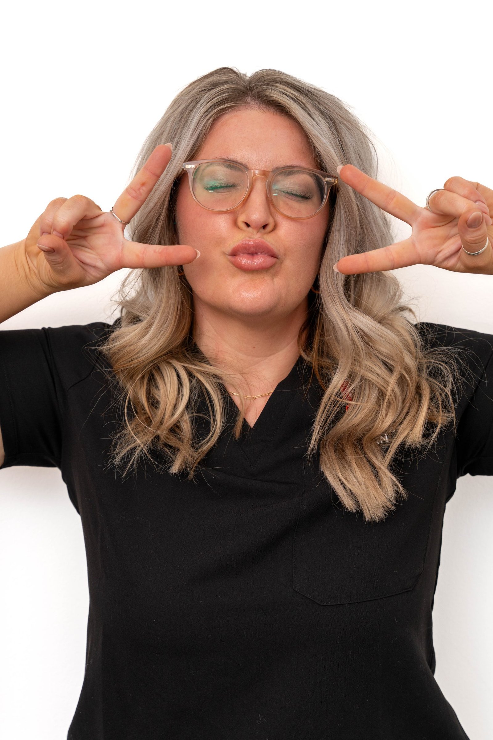 Home - Elevate Your Self Love To The Next Level